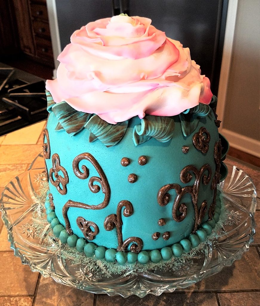 20170310_150759 (2) - Renee Romeo