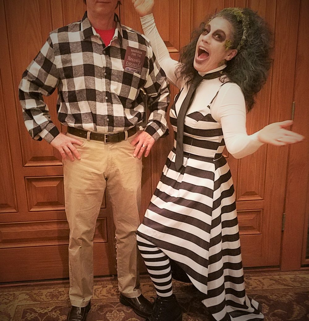 Arts & Crafts Archives - Renee Romeo