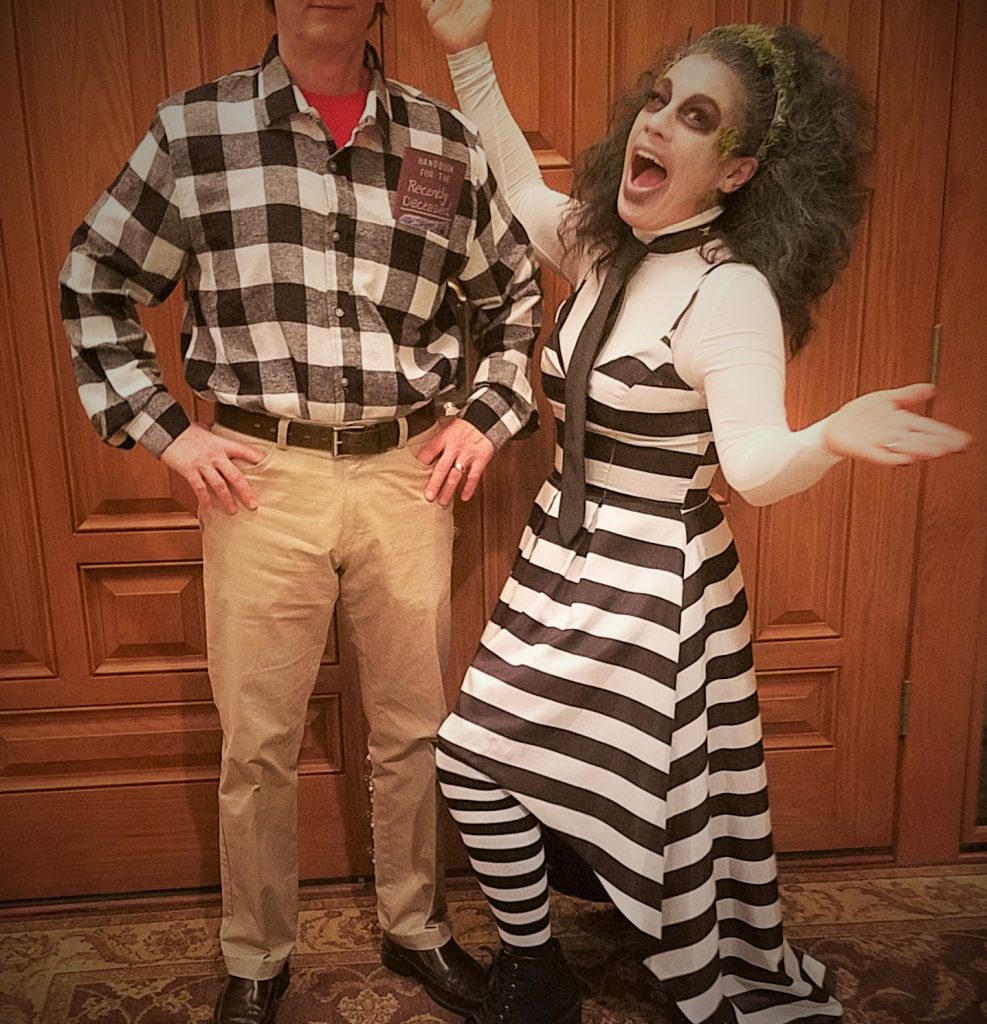 Arts & Crafts Archives - Renee Romeo