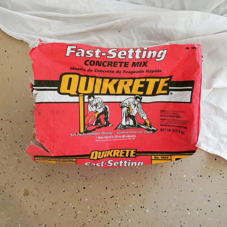 Arts & Crafts Archives - Renee Romeo