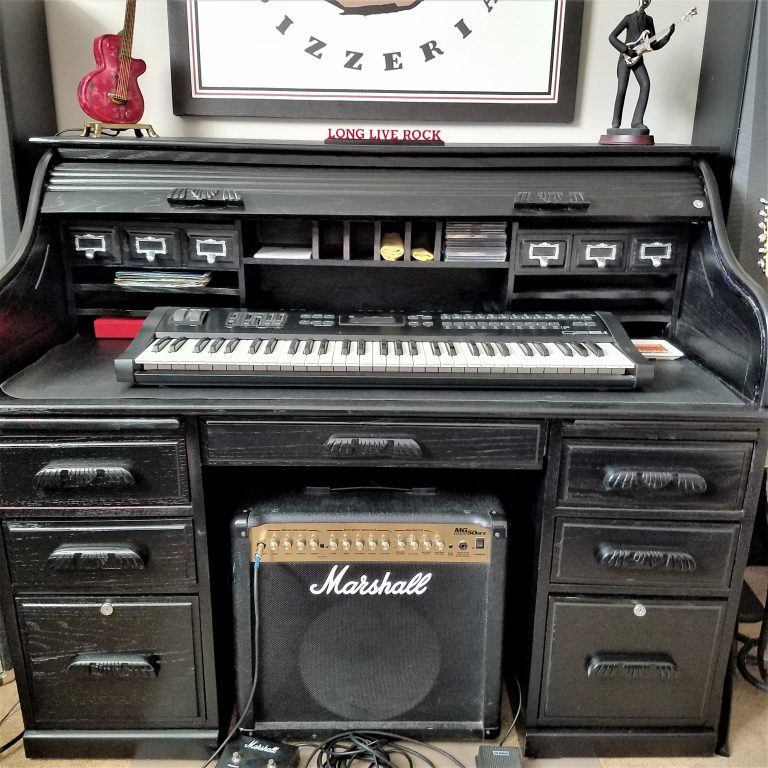 Arts & Crafts Archives - Renee Romeo