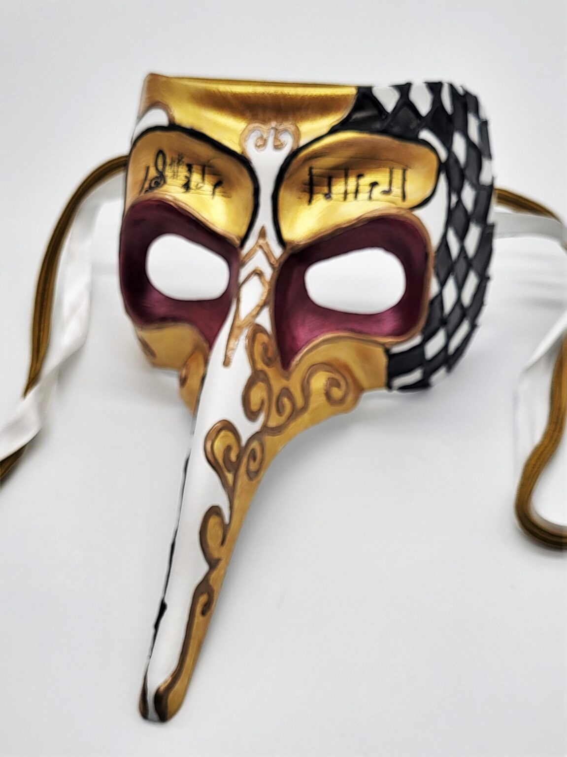 Renee Romeo - She does…well…EVERYTHING!