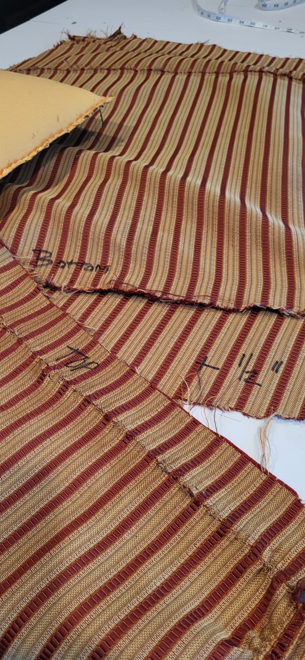 Renee Romeo - She does…well…EVERYTHING!